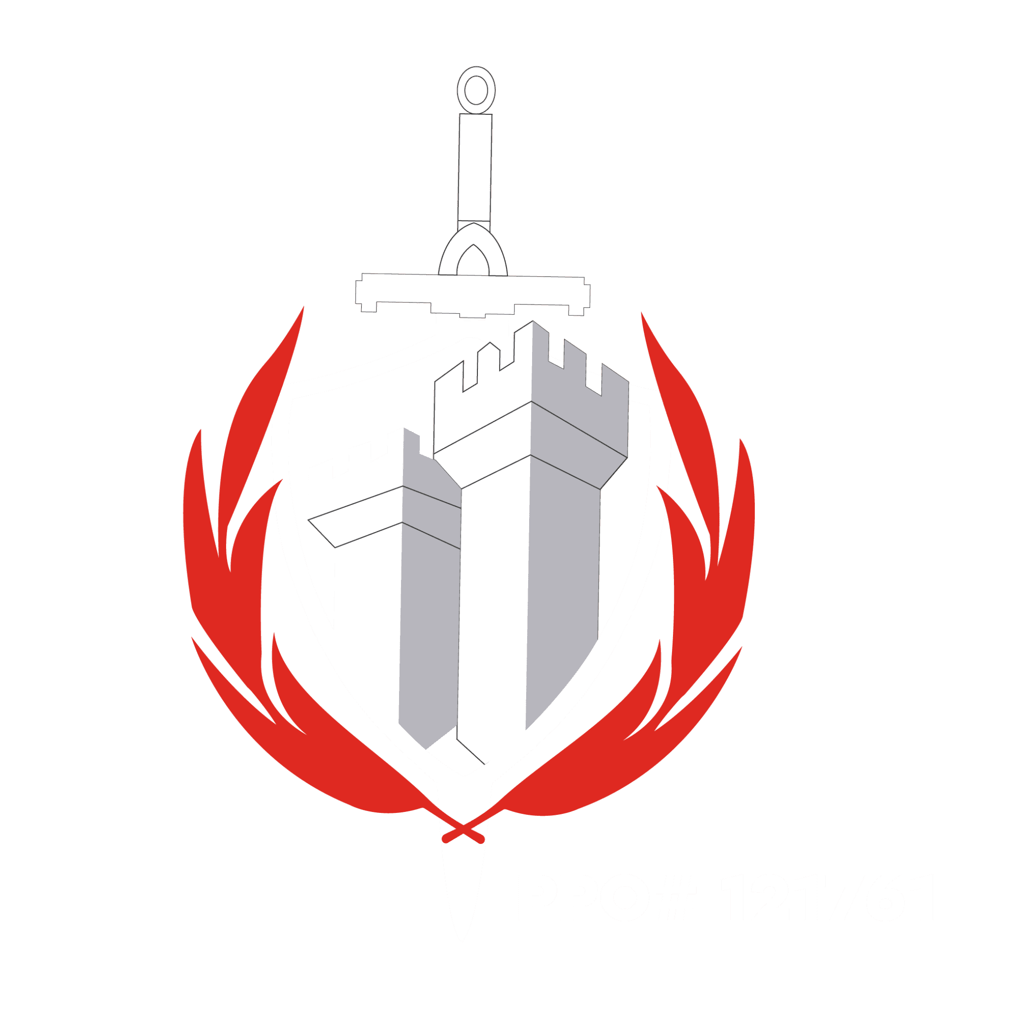 Top Security Services in California | Strong Tower Security Corp